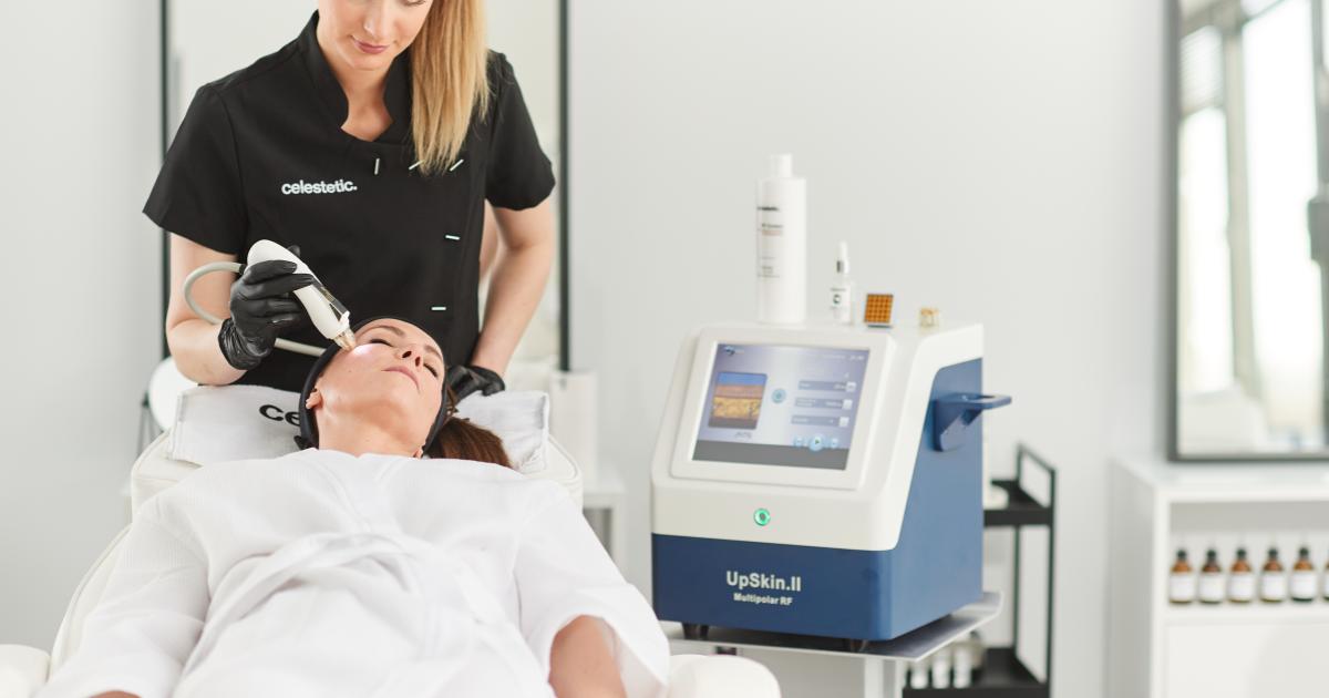 Restaurer les pommettes et les tempes - Toutes les solutions de la ...